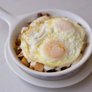 SAM’S CHOWDER HOUSE - Updated April 2025 - 9996 Photos & 5852 Reviews ...