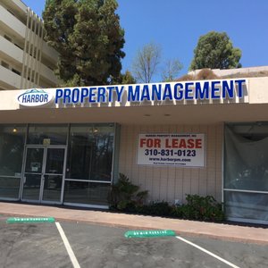 SCOTT MANAGEMENT COMPANY - Updated January 2026 - 77 Reviews - 3820 Del ...