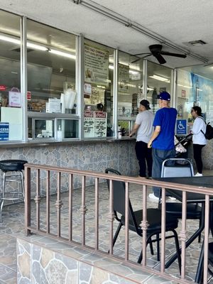 DAGLAS DRIVE IN - Updated January 2026 - 532 Photos & 874 Reviews ...