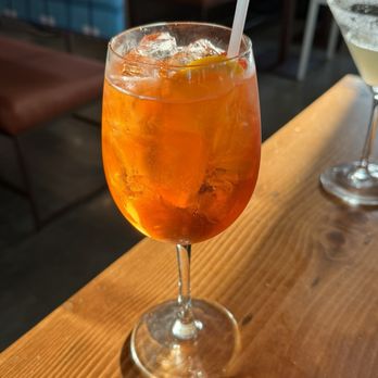 SIMPLY CAPRI - Updated June 2024 - 270 Photos & 140 Reviews - 114 Ruby ...