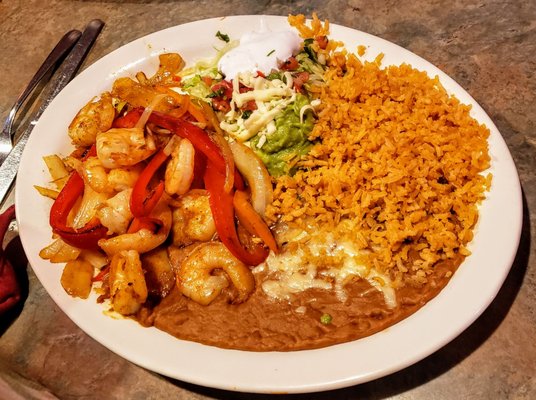 FIESTA RANCHERA MEXICAN - Updated December 2025 - 99 Photos & 86 ...