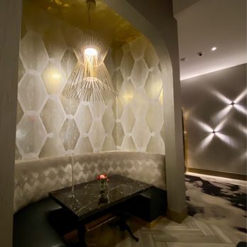 STAR CINEMA GRILL - SPRINGWOODS - Updated May 2025 - 146 Photos & 157 ...