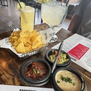 BORRACHO TACOS & TEQUILERIA - Updated April 2026 - 224 Photos & 423 ...