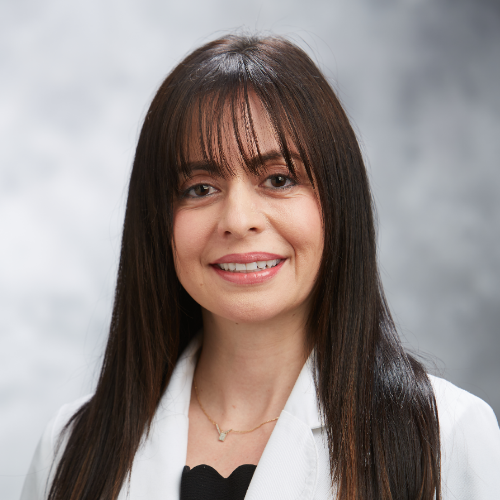 MONICA TORRES, MD - Updated December 2025 - 13 Reviews - 5425 E Bell Rd ...