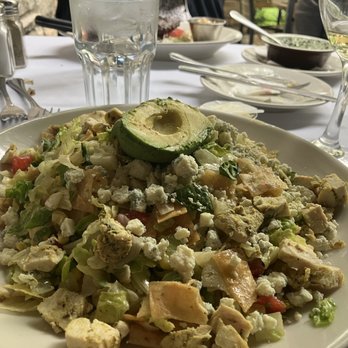 WILDFIRE - 617 Photos & 607 Reviews - 1300 Patriot Blvd, Glenview ...