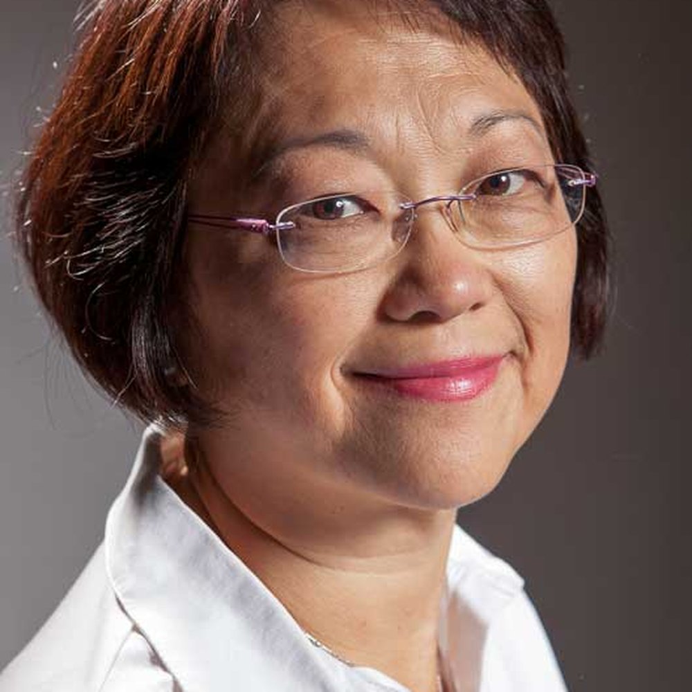 Ruby Harmon's Instagram, Twitter & Facebook on IDCrawl