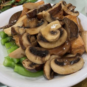 FUNG WONG - Updated February 2025 - 724 Photos & 172 Reviews - 2500 ...