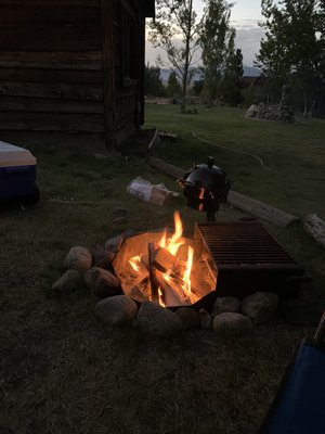 MCGEE CREEK RV PARK & CAMPGROUND - 77 Photos & 35 Reviews - 110 McGee ...