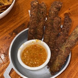 FRITAI - Updated August 2025 - 345 Photos & 243 Reviews - 1535 Basin St ...
