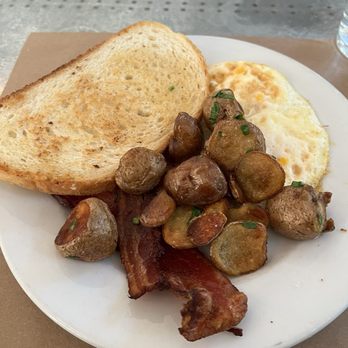 KITCHEN NO 324 - Updated November 2024 - 2149 Photos & 1715 Reviews ...