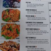 AKIMI SUSHI AND STIR FRY - 186 Photos & 182 Reviews - 1354 Nasa Pkwy ...