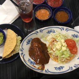 CASA DEL TEQUILA - Updated December 2025 - 76 Photos & 78 Reviews ...