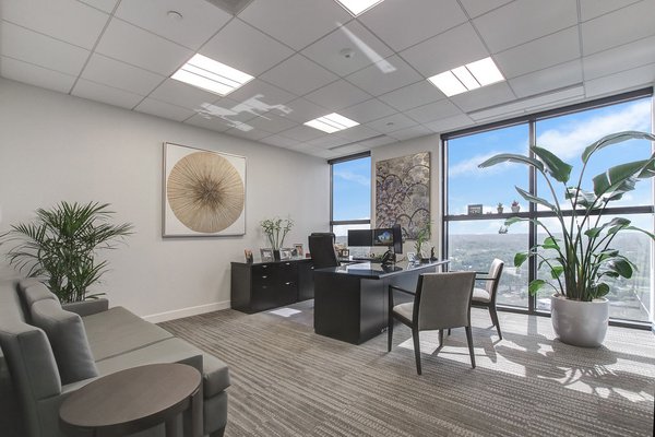 RUBENSTEIN LAW - Updated October 2025 - 30 Photos & 57 Reviews - 9130 S ...