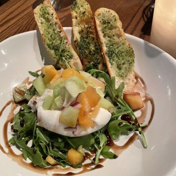 MARKER 32 - 838 Photos & 432 Reviews - 14549 Beach Blvd, Jacksonville ...