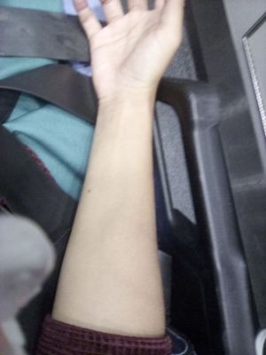 BAYVIEW CRISIS STABILIZATION UNIT - Updated December 2025 - 330 Moss St ...