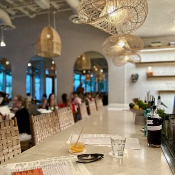 GRAFFITI RAW - Updated August 2024 - 606 Photos & 218 Reviews - 1001 ...