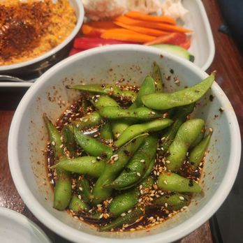 SUBURBAN YACHT CLUB - Updated June 2024 - 592 Photos & 303 Reviews ...