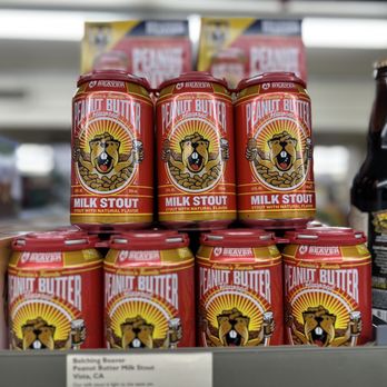 BEVMO! - Updated December 2025 - 135 Photos & 312 Reviews - 1301 Van ...