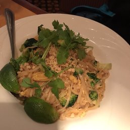 SUN SHUI RESTAURANT - 226 Photos & 347 Reviews - 155 W Rand Rd ...