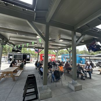 AREA 61 TAPHOUSE - Updated December 2025 - 12 Photos & 15 Reviews ...