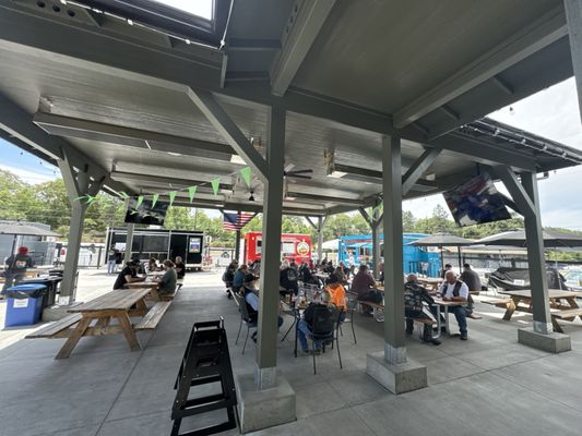 AREA 61 TAPHOUSE - Updated December 2025 - 12 Photos & 15 Reviews ...