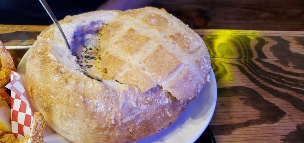 SHUCK ME DENTON - 70 Photos & 65 Reviews - 311 N Elm St, Denton, Texas ...