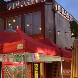 PICANTE - Updated January 2025 - 855 Photos & 1718 Reviews - 1328 6th ...