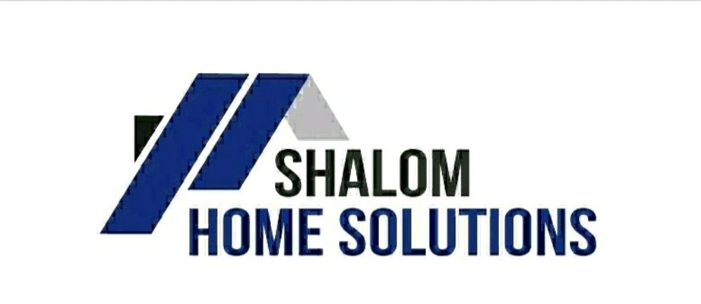 SHALOM HOME SOLUTIONS - Updated April 2026 - 10 Photos & 15 Reviews ...