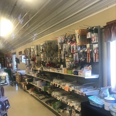 YODER’S COUNTRY STORE - Updated December 2025 - 12 Reviews - 75 ...