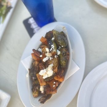 FRIGATE’S WATERFRONT BAR AND GRILL - Updated June 2025 - 526 Photos ...