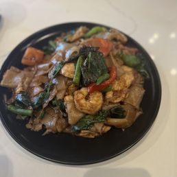 LINJEE THAI - Updated January 2026 - 704 Photos & 250 Verified Reviews ...