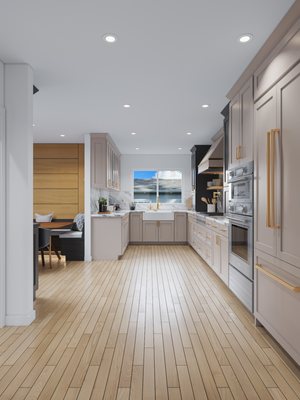 ATX CONSTRUCTION & REMODELING - Updated October 2024 - 50 Photos - 7600 ...