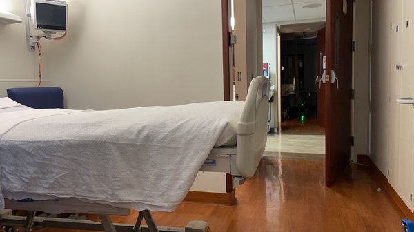 LENOX HILL HOSPITAL - Updated January 2025 - 106 Photos & 329 Reviews ...