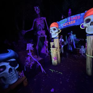 MAX FUNLAND - Updated October 2025 - 30 Photos - 1919 86th St, Brooklyn ...