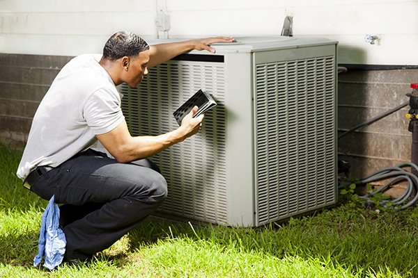 HOME HEATING SERVICE - Updated January 2026 - 49 Photos & 62 Reviews ...