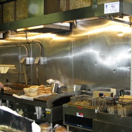 RIDGEWOOD BARBECUE - Updated July 2025 - 155 Photos & 300 Reviews - 900 ...