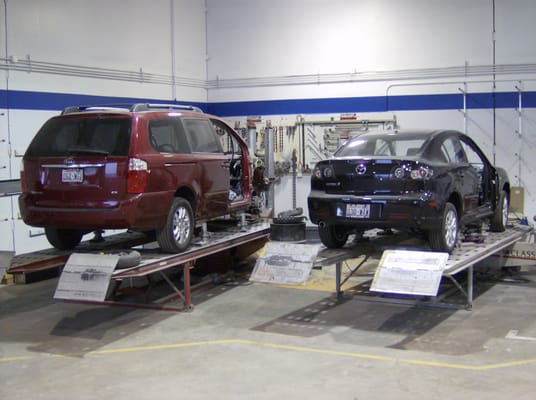 CLASSIC COLLISION - Updated December 2025 - 38 Photos & 102 Reviews ...