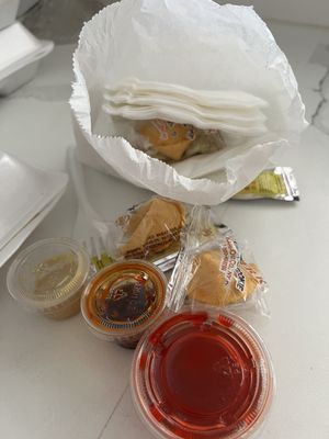HOUSE OF POTSTICKER - Updated December 2025 - 152 Photos & 257 Reviews ...