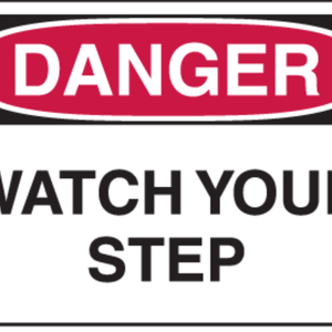 TGH IMAGING - Updated December 2025 - 56 Reviews - 10621 Big Bend Rd ...