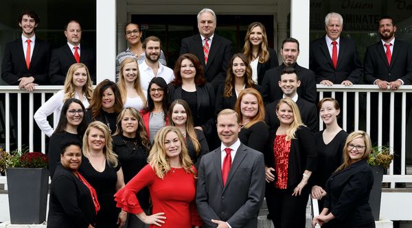 JANICE OVERBECK REAL ESTATE TEAM - Updated October 2025 - 11 Reviews ...