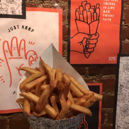 375 CHICKEN ‘N FRIES - Updated May 2026 - 775 Photos & 444 Reviews ...