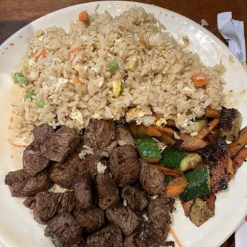 SAKURA - Updated December 2025 - 62 Photos & 89 Reviews - 237 Connor Dr ...