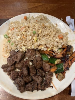 SAKURA - Updated October 2025 - 61 Photos & 87 Reviews - 237 Connor Dr ...