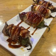 MINNESOTA WING KING - 33 Photos & 20 Reviews - 43539 French Hill Rd ...