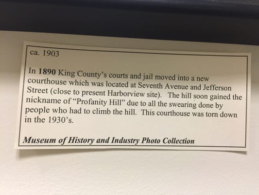 KING COUNTY COURTHOUSE - Updated October 2025 - 23 Photos & 40 Reviews ...