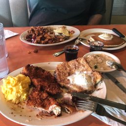 Original Breakfast House - 1436 Photos & 1826 Reviews - Breakfast ...