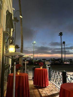 21 OCEANFRONT - Updated December 2024 - 814 Photos & 738 Reviews - 2100 ...