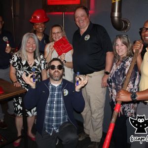 THE NEMESIS CLUB - Updated November 2024 - 75 Photos & 84 Reviews ...