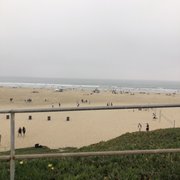 EDGEWATER INN & SUITES - 208 Photos & 179 Reviews - Hotels - 280 ...