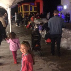 ROWLAND HEIGHTS COMMUNITY CENTER - 21 Photos - Community Centers ...